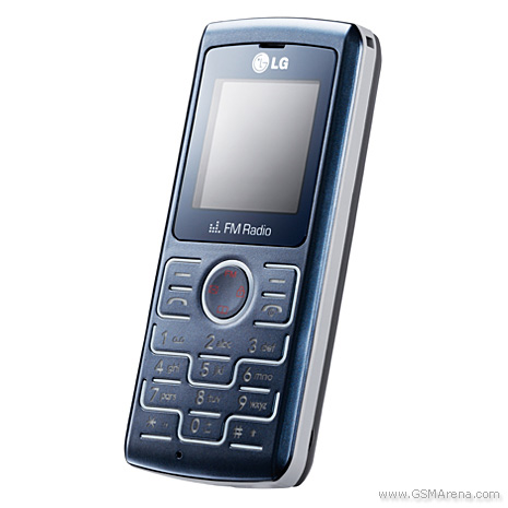 anhvumobile.com.vn 6030168 | Rongbay.com