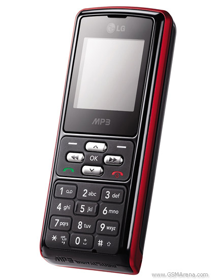 anhvumobile.com.vn 6030168 | Rongbay.com