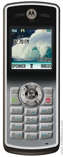 anhvumobile.com.vn 6030168 | Rongbay.com