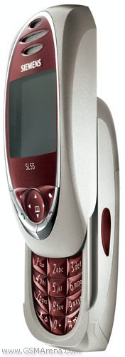 Stylish, elegant, eye catching phones